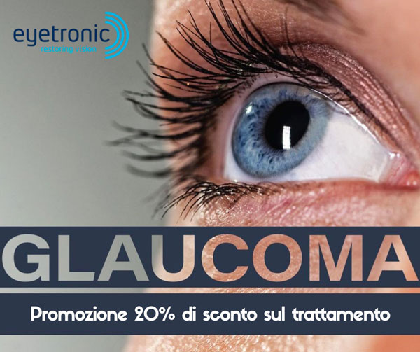 Oculista Catania: Dr Lo Grasso S. - Mascalucia Chirurgia oculistica ...